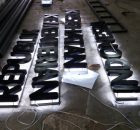 Sinergi Media Advertising | Your Trust Media Partner!