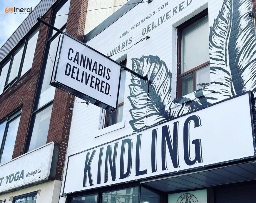 Berapa Harga Pembuatan Neon Box - Sinergi Media Advertising